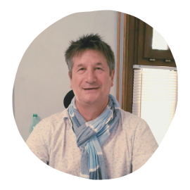 Qui sommes nous ? - FOL