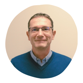 Qui sommes nous ? - FOL