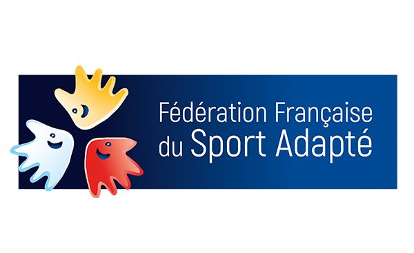 Les acteurs du territoire engagés - FOL